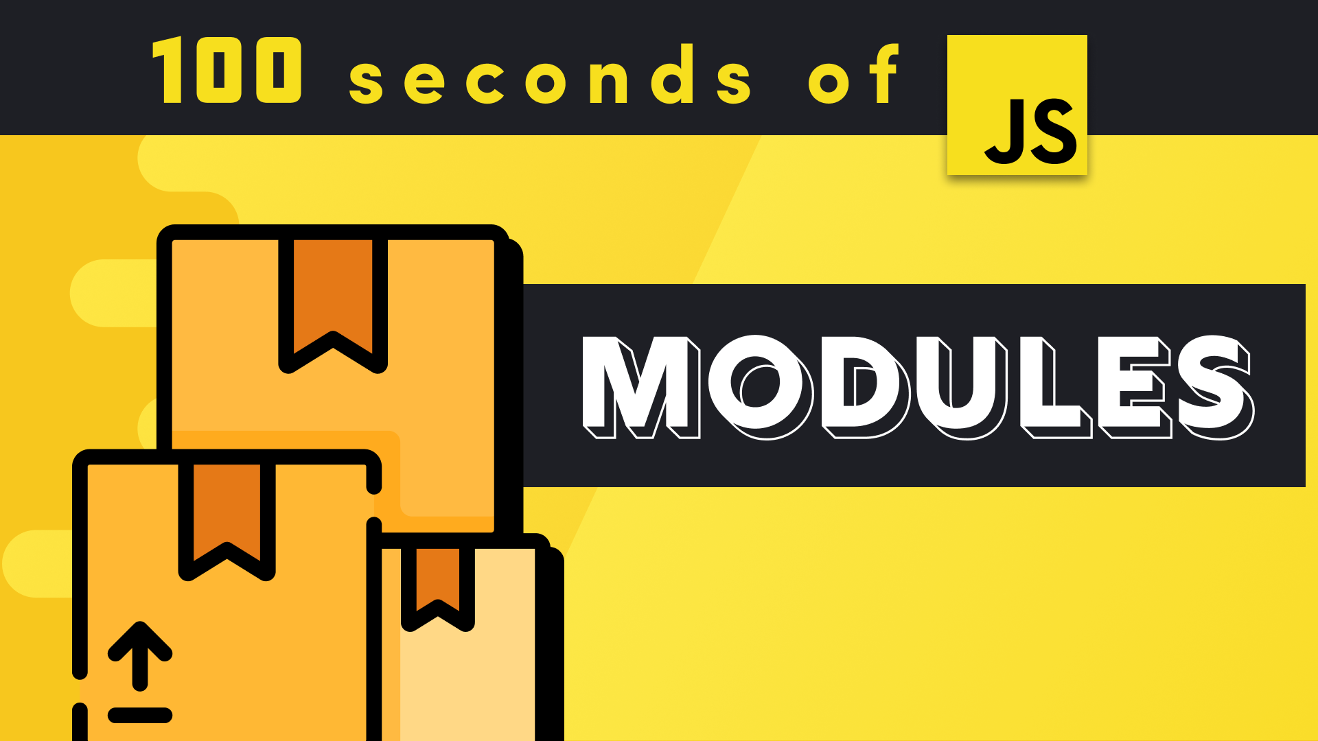 Modules
