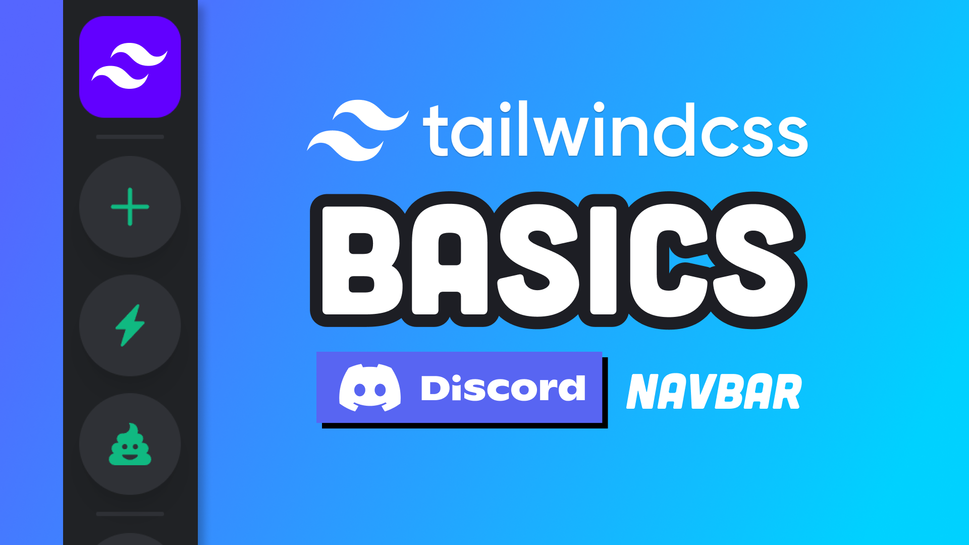 Tailwind Tips Tricks