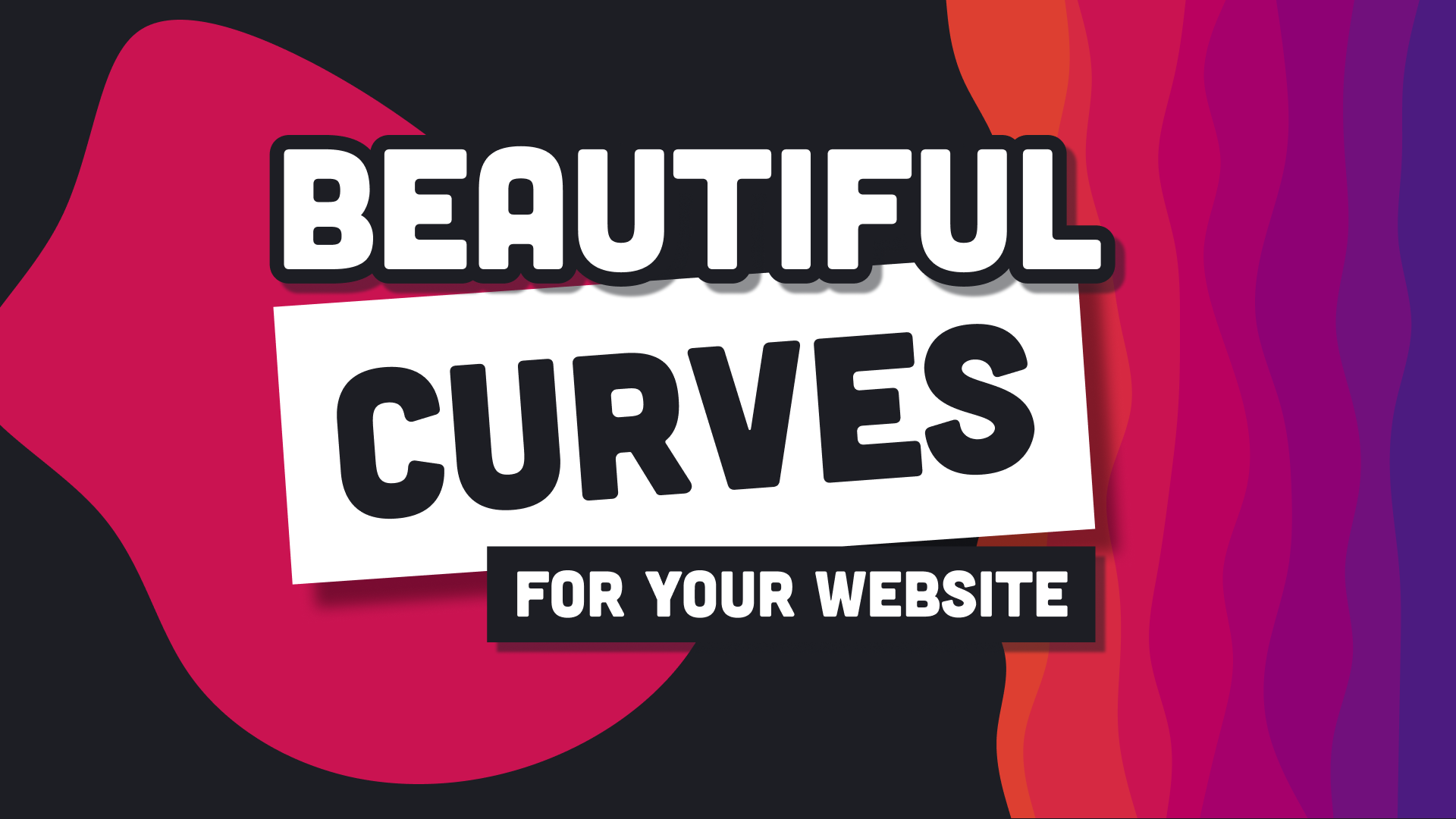 Top 94 Imagen Css Svg Background Image Color Thpthoangvanthu edu vn